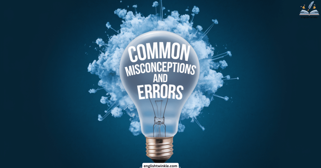 Feal vs Feel: Which One Should You Use? - English Twinkle