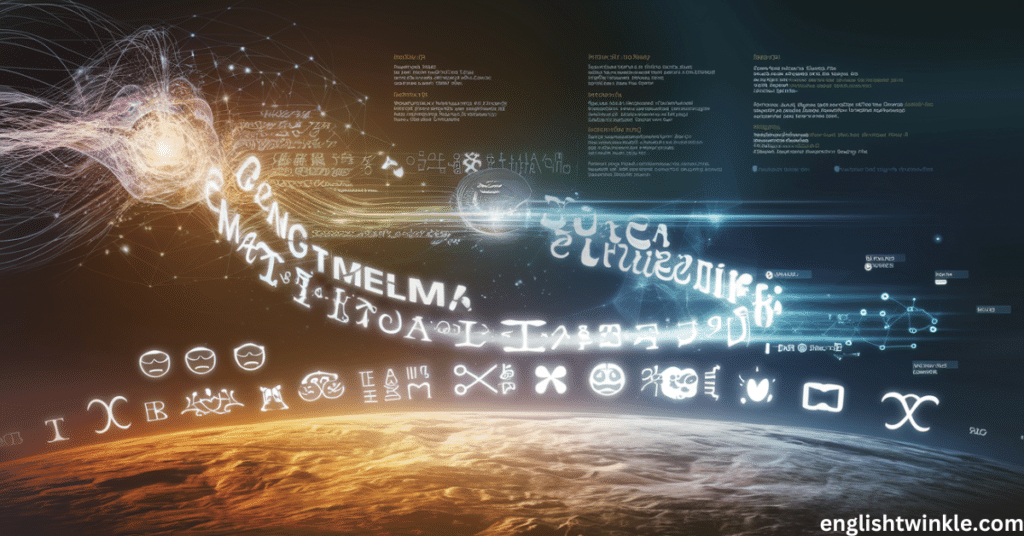 Traveler or Traveller: Which Spelling is Right? - English Twinkle