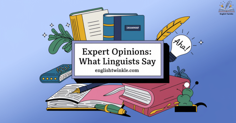 Requester vs. Requestor: the Spelling Mystery in Modern Writing ...