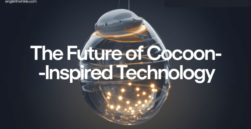 Cacoon or Cocoon: Which Spelling is Correct? - English Twinkle