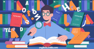 Totaling vs. Totalling: The Utmost Guide to Spelling and Usage ...