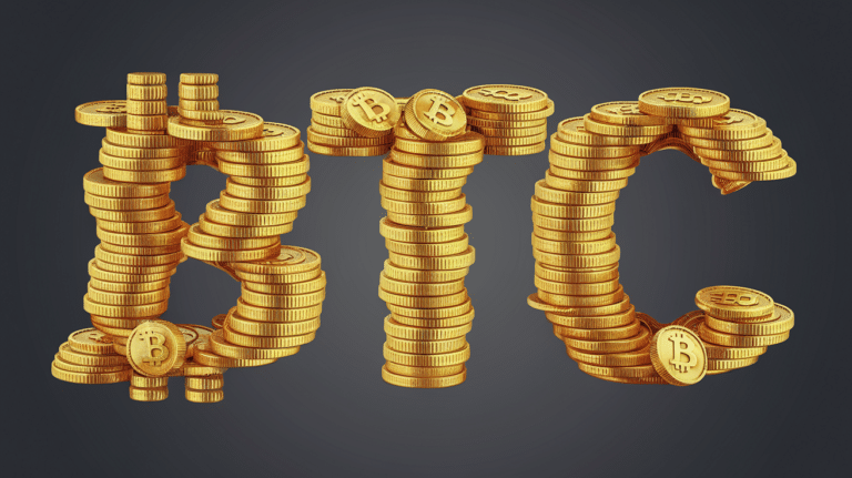 BTC Meaning: A Complete Guide to Its Various Interpretations - English ...