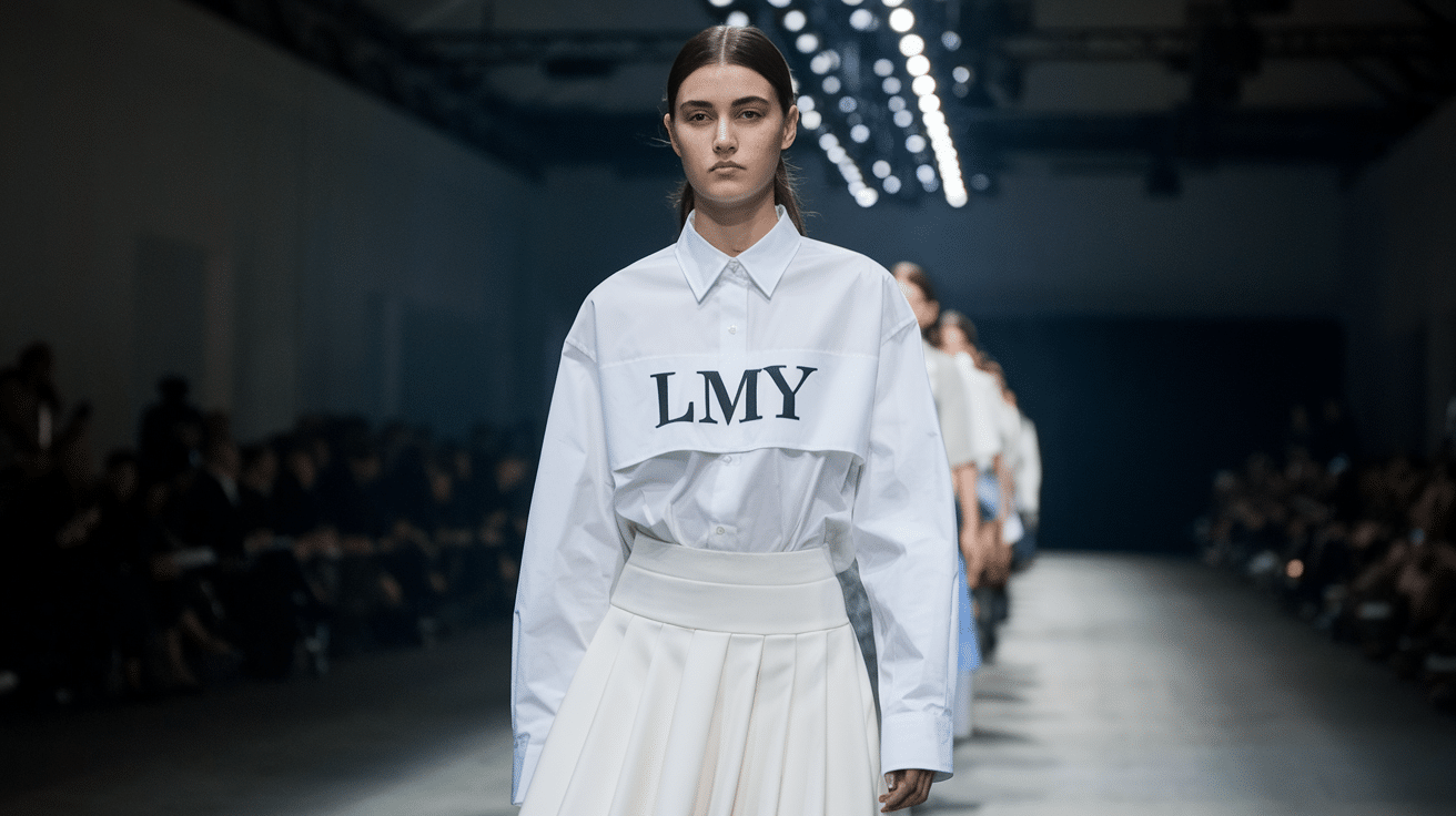 LMY Meaning: Love and Miss You – A Texting Acronym Explained - English ...