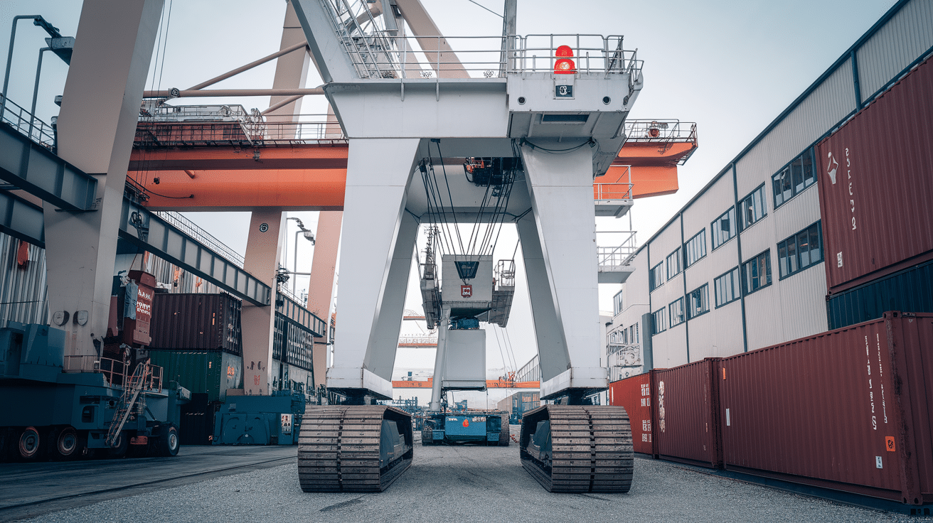 SFW Meaning: What Does It Stands For and Why It Matters - English Twinkle